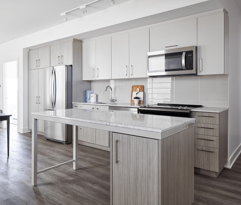 Tenth Line Apartments - 2190 Tenth Line Rd Ottawa, ON | Apartments.com