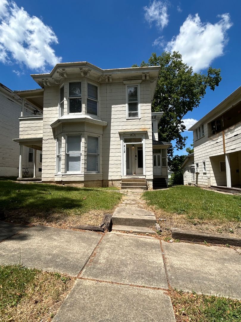 212 Tinkler St Unit 212 Tinkler #2, Lafayette, IN 47901 | Apartments.com
