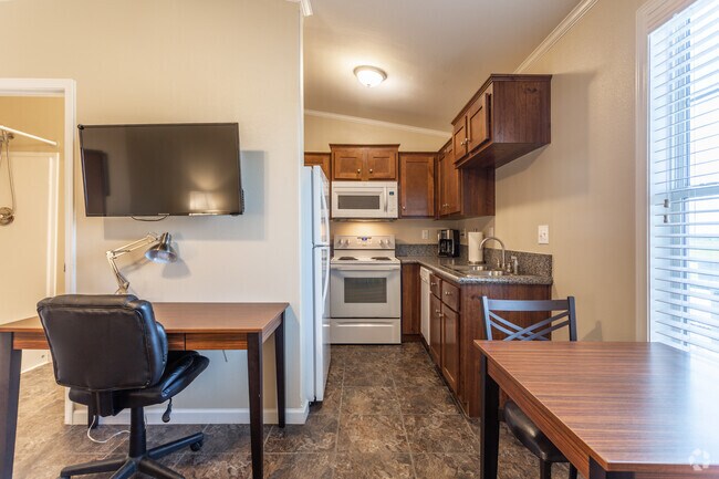 Freeport Studios Apartments - Freeport, TX | Apartments.com