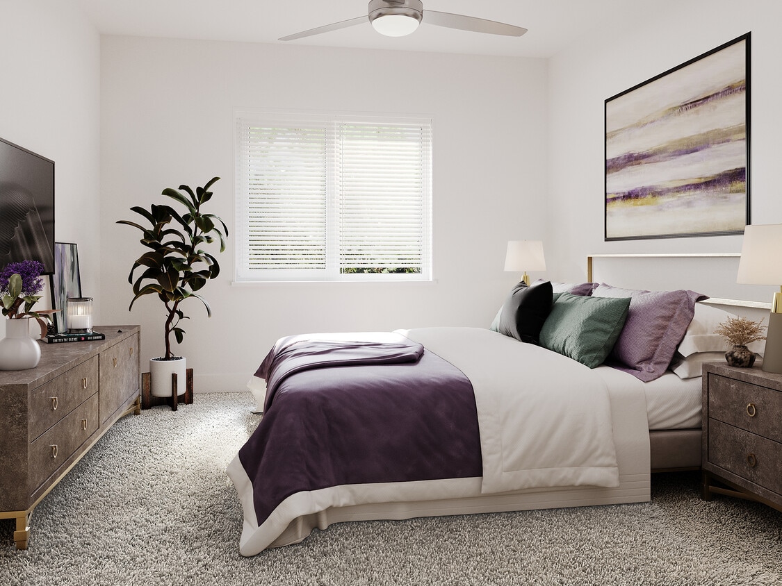 Blair Crossing Apartments - 2300 Honey B Ln Blair, NE 68008 ...