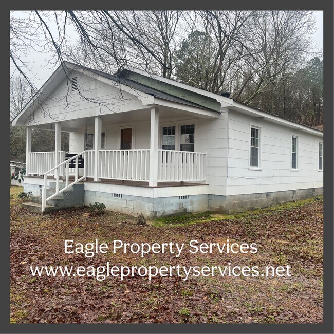 Apartments for Rent with Hardwood Floors in Cisco GA | Apartments.com