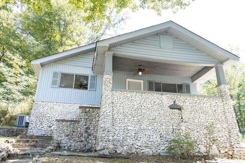 4014 McCahill Rd, Chattanooga, TN 37415 - House Rental in Chattanooga ...