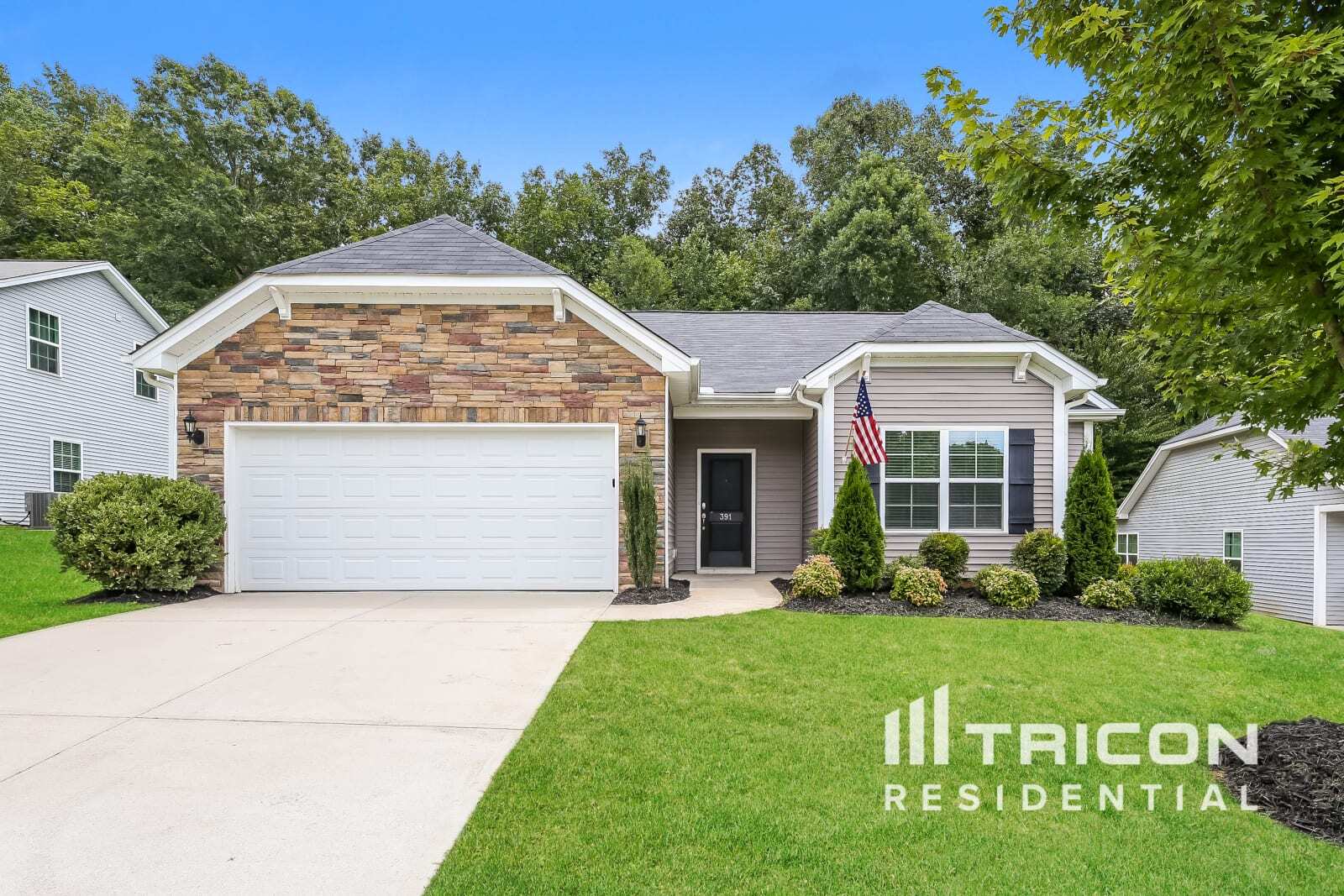 391 Kelly Farm Rd, Moore, SC 29369 | Apartments.com