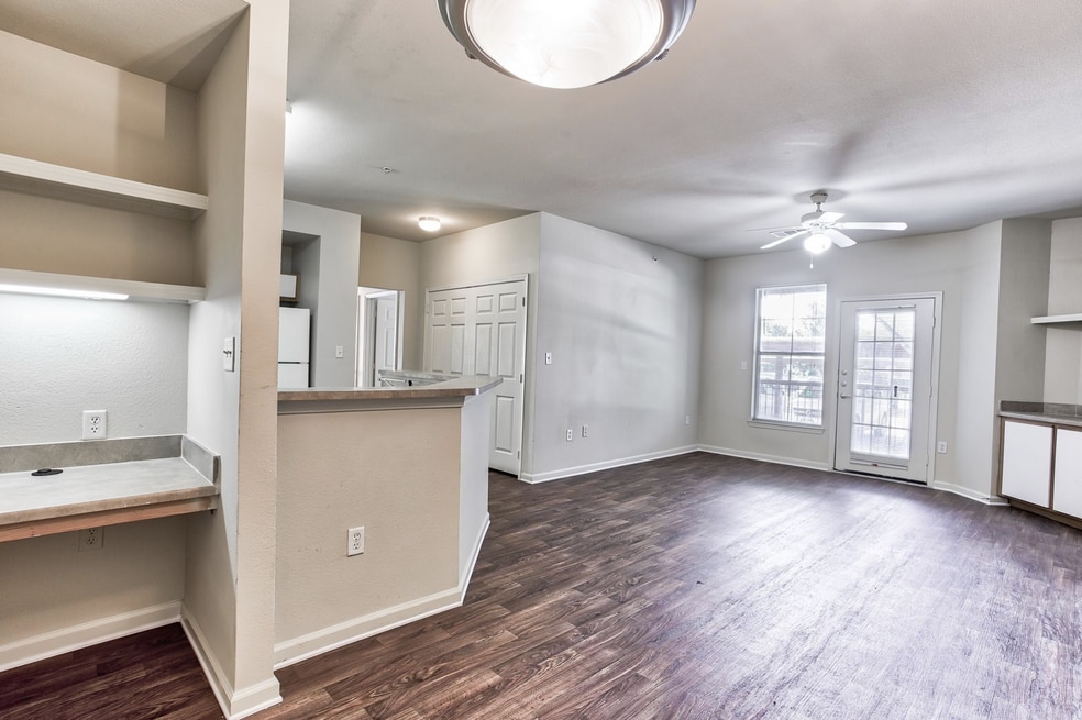 Low Income Apartments for Rent in Mansfield TX | Apartments.com