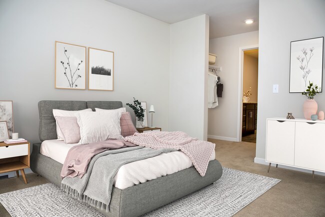 Cardinal Point Apartments - Grand Forks, ND | Apartments.com