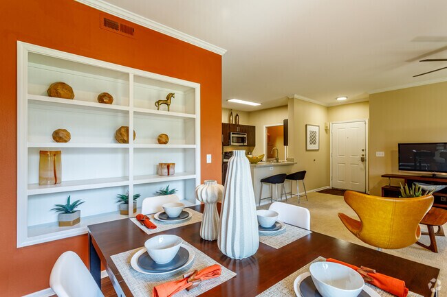 Legend Oaks Apartments - 1250 S Dayton Ct Denver, CO | Apartments.com