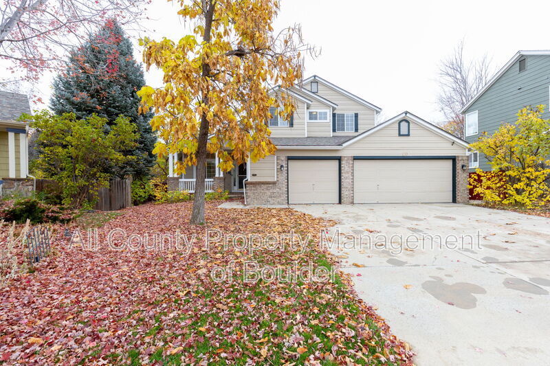 170 Wiggett Ct, Erie, CO 80516 - House Rental in Erie, CO | Apartments.com
