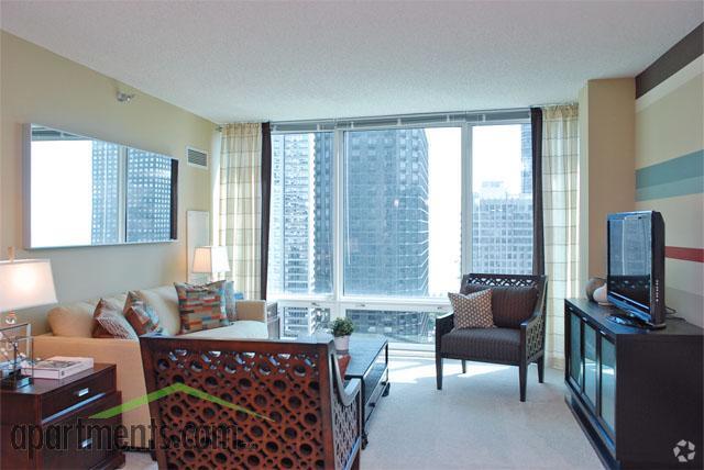 Atwater Apartments Rentals - Chicago, IL | Apartments.com