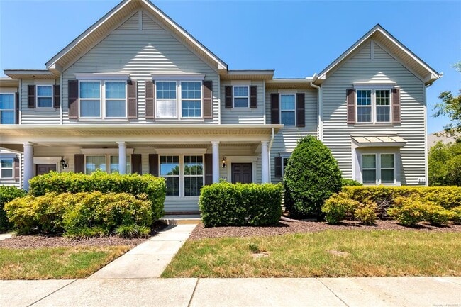 Apartments For Rent In Gloucester Va