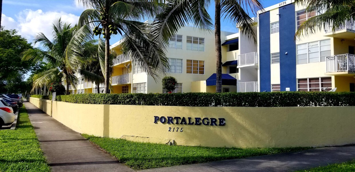 2175 NE 170th St, North Miami Beach, FL 33162 - Condo for Rent in North Miami Beach, FL ...