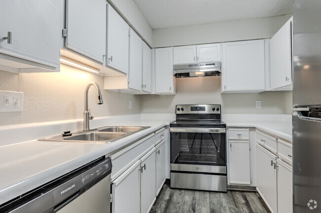 Clifton Springs Condos for Rent - Decatur, GA | Apartments.com