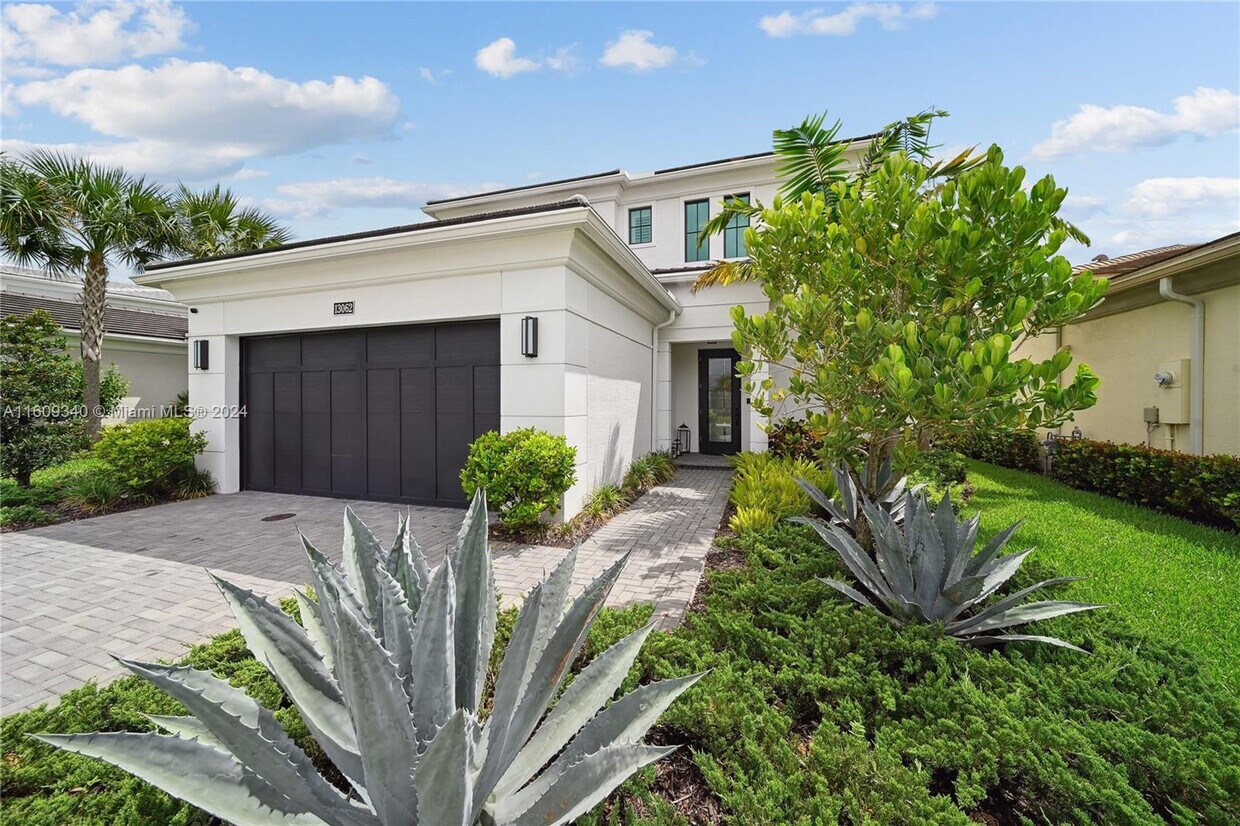 13062 Artisan Cir, Palm Beach Gardens, FL 33418 - House Rental in Palm Beach Gardens, FL ...