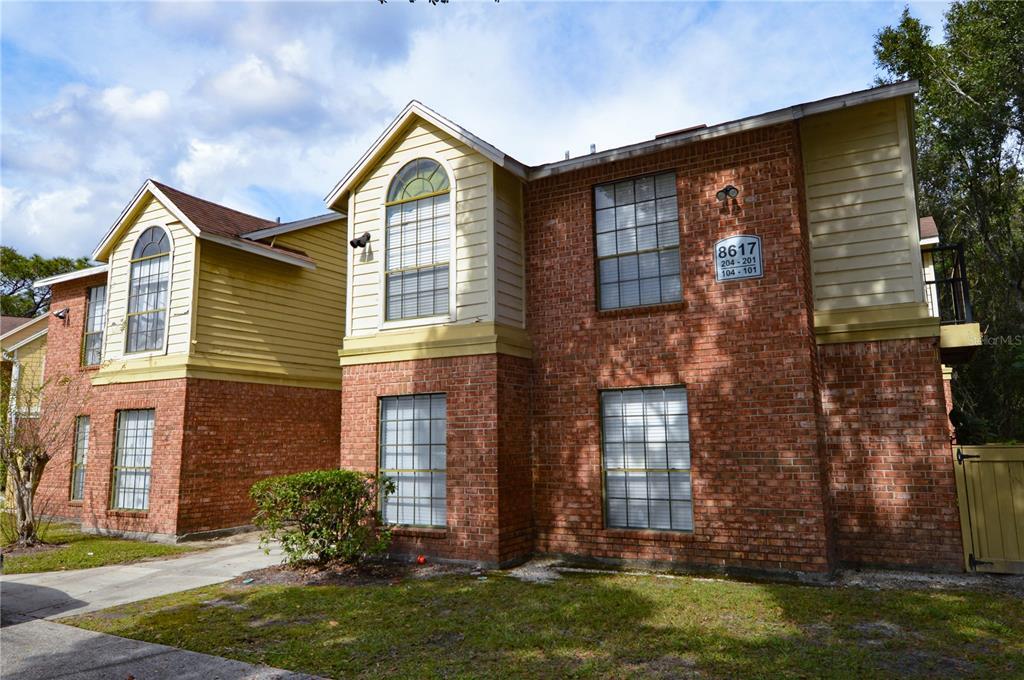 8617 Fancy Finch Dr Unit 101, Tampa, FL 33614 - Condo for Rent in Tampa ...