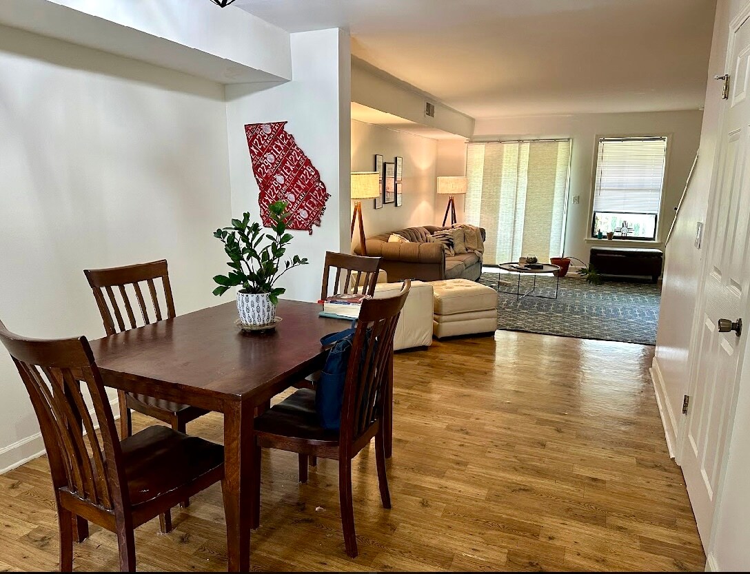 210 Appleby Dr Unit 207, Athens, GA 30605 - Condo for Rent in Athens ...