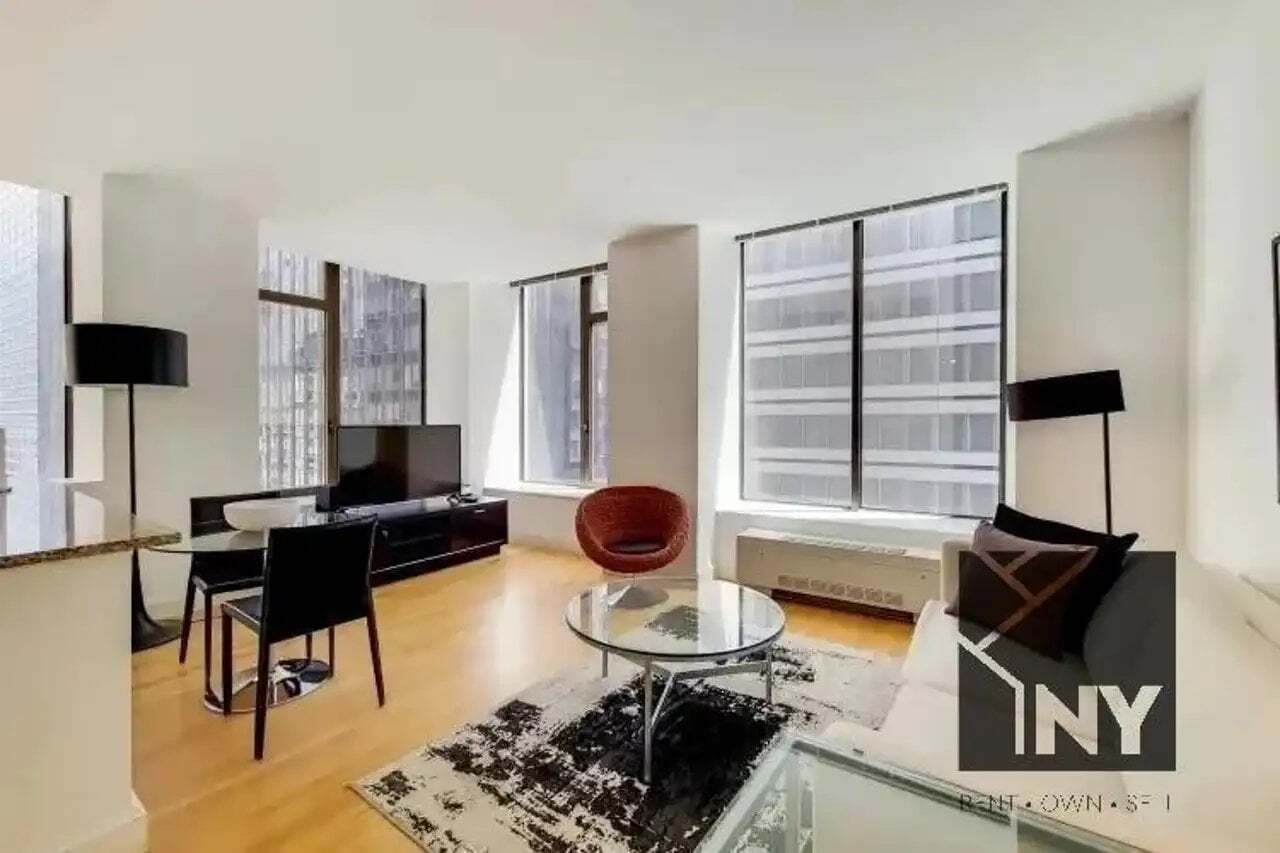 126 Pearl St Unit 22R, New York, NY 10005 | Apartments.com
