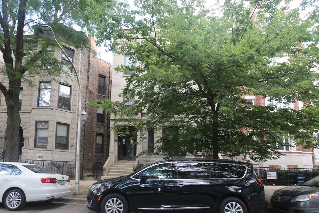 3521 N Wilton Ave, Chicago, IL 60657 - 3521 N Wilton Ave Chicago, IL ...