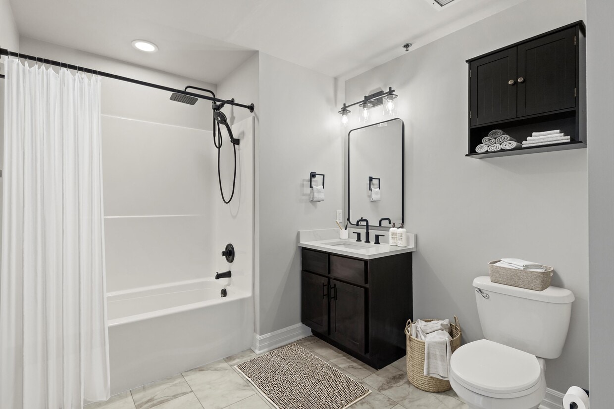 The Lofts at Harmony Mills - 100 N Mohawk St Cohoes, NY 12047 ...