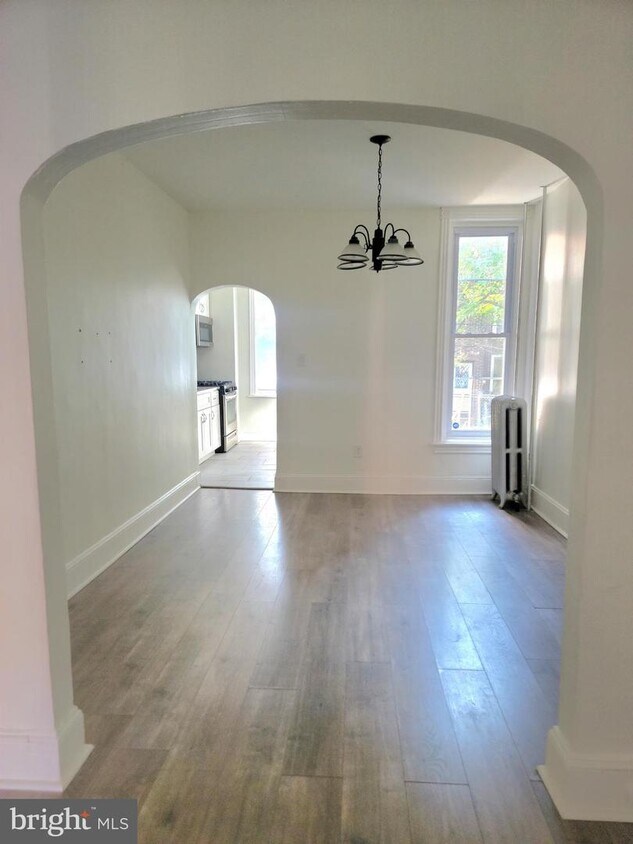 5135 Jackson St, Philadelphia, PA 19124 - Townhome Rentals in ...