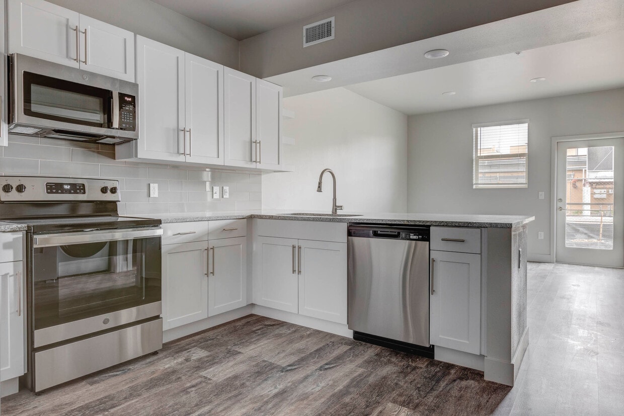 Copper 87 - Apartments in West Jordan, UT | Apartments.com