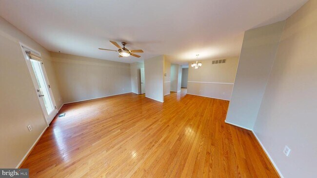 2535 Vineyard Ln, Crofton, MD 21114 - Townhome Rentals in Crofton MD ...