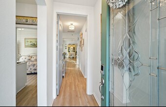 Enclave at Town Center Pet Friendly Apartments - 1 Rentals | Apartments.com