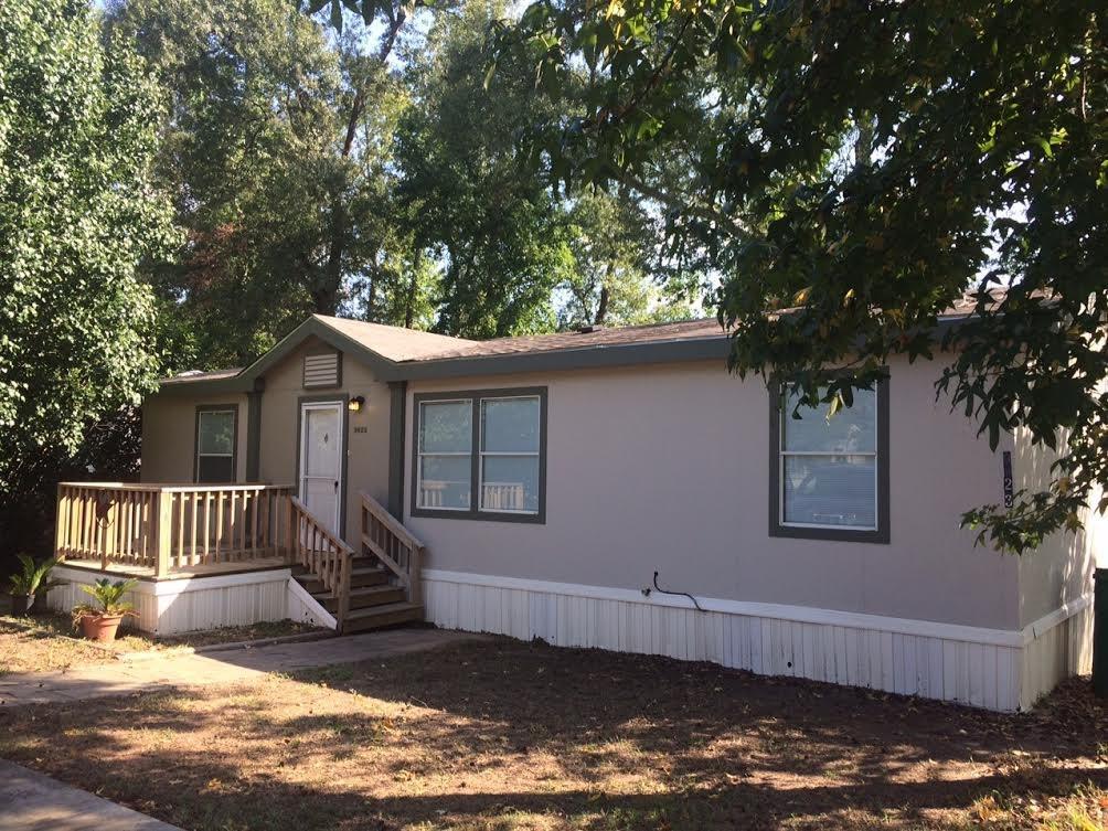 9623 Maple Ridge Dr, Willis, TX 77318 - House Rental in Willis, TX ...