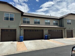 Apartments For Rent in Elko NV - 52 Rentals | Apartments.com
