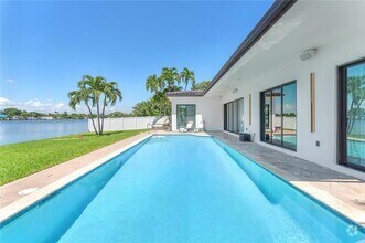 Sunswept Isle Furnished Apartments for Rent - Miami, FL - Updated Today | Apartments.com