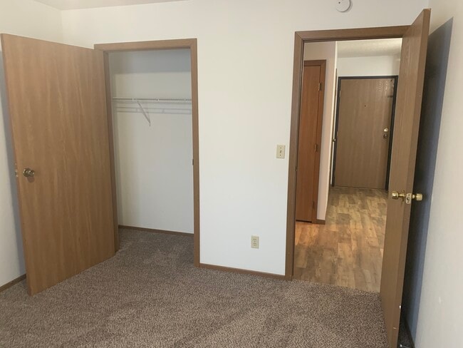 Skaff Apartments Fargo - Apartments in Fargo, ND | Apartments.com