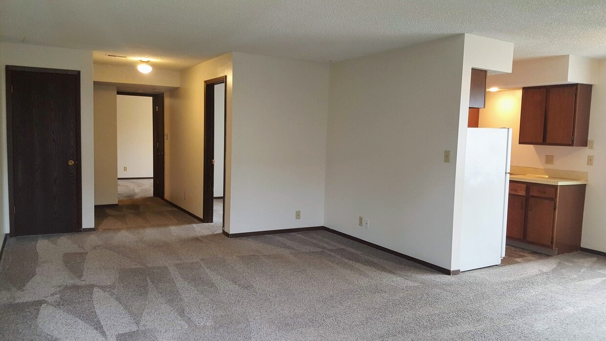 619 S 20th St Unit 2, Lincoln, NE 68510 - 619 S 20th St Lincoln, NE ...