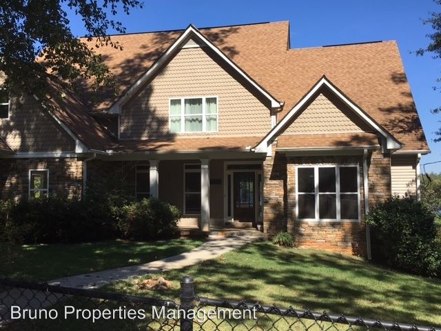 10766 GA Highway 212 W, Monticello, GA 31064 - House Rental in ...