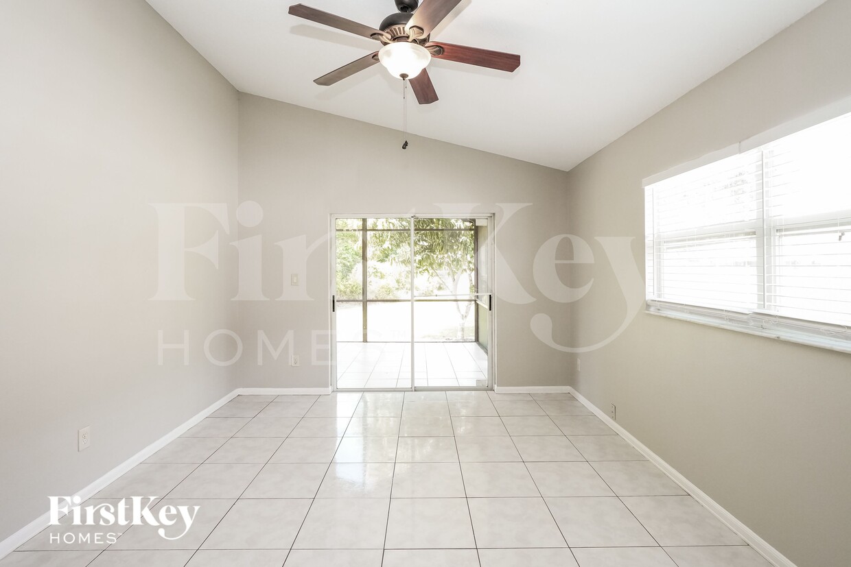 316 Fieldstream N Blvd, Orlando, FL 32825 | Apartments.com