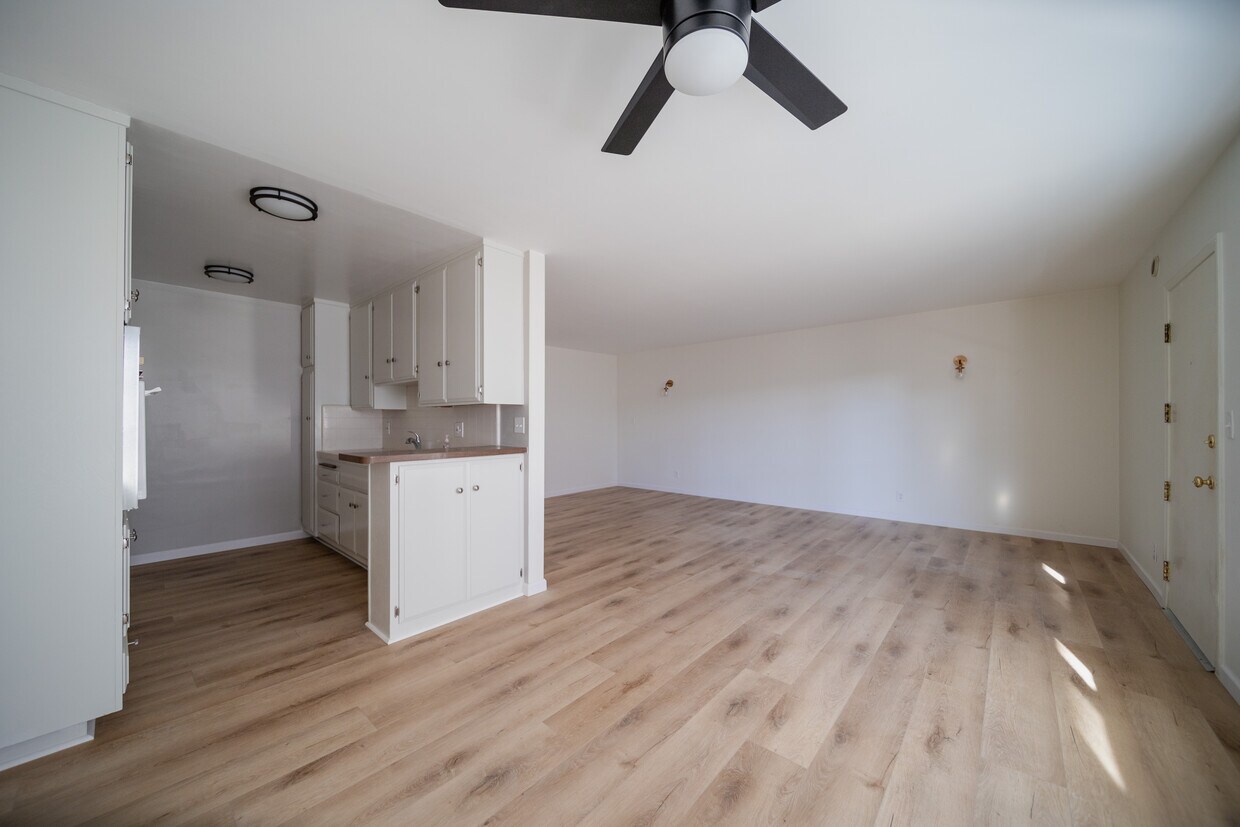 7510 Trask Ave Unit 314, Playa Del Rey, CA 90293 - 7510 Trask Ave Playa ...