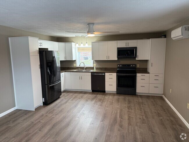 Duplex for Rent in Millersburg, OH - 3 Rentals | Apartments.com