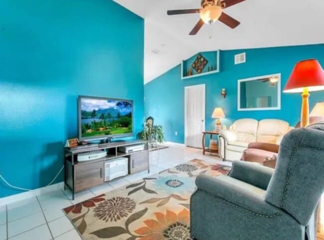 620 Brockton Dr, Kissimmee, FL 34758 - House Rental in Kissimmee, FL ...