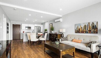 Appartements à louer à Moncton NB |Apartments.com