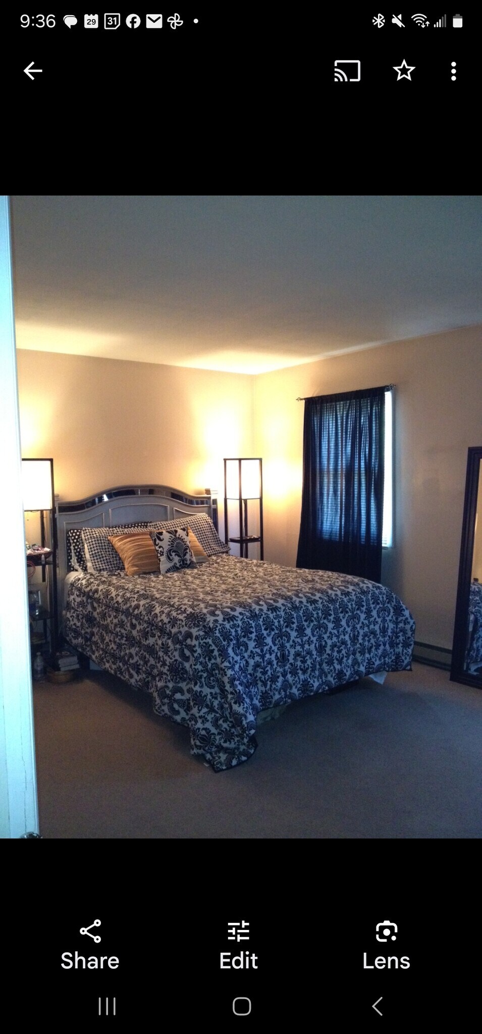 27 Hanover Dr Unit 27 Hanover Dr Delmar, Delmar, NY 12054 - 27 Hanover ...