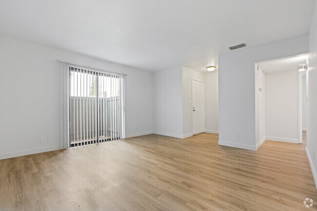 Apartments for Rent in 95864 | Apartments.com