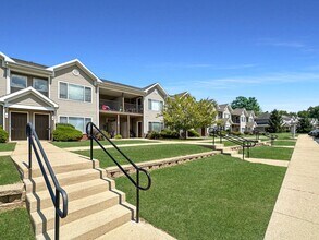 The Arbors of Battle Creek Houses for Rent - 3 Homes | Apartments.com