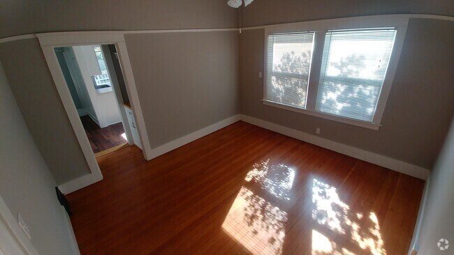 Apartments For Rent in Robbins, CA with Yard - 2 Rentals | Apartments.com