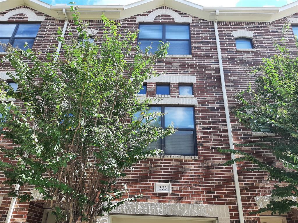 11315 Main St Unit 303, Houston, TX 77025 - Condo for Rent in Houston ...