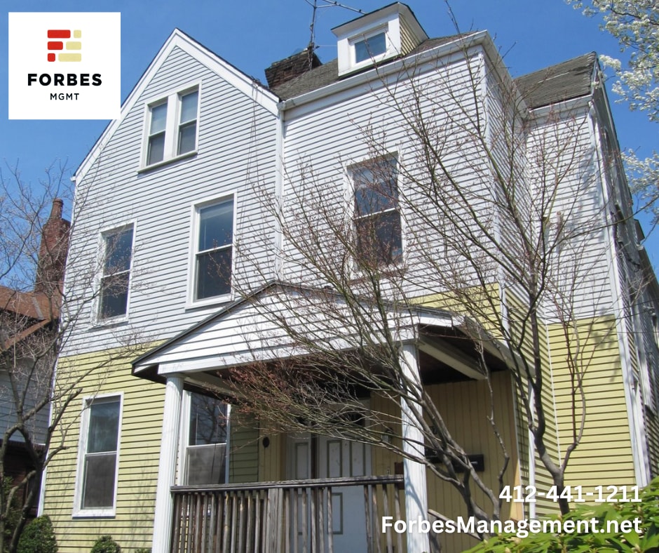 4707 Maripoe St, Pittsburgh, PA 15213 - 4707 Maripoe St Pittsburgh, PA ...