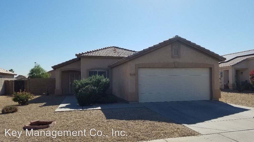 15129 W Elko Dr, Surprise, AZ 85374 - House Rental in Surprise, AZ ...