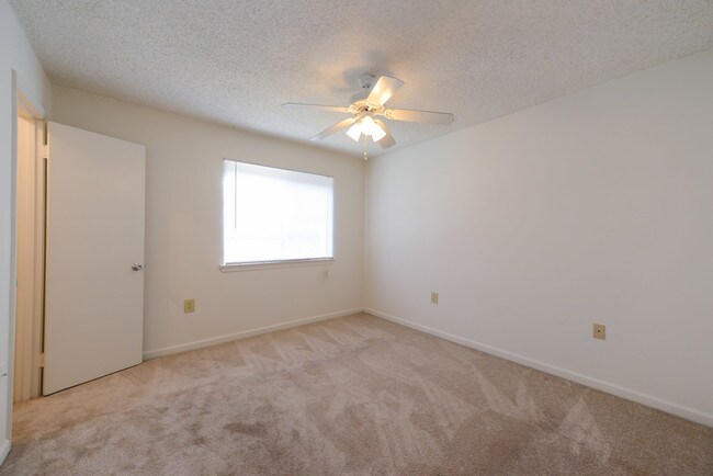 Three Rivers Rentals - Columbia, SC | Apartments.com