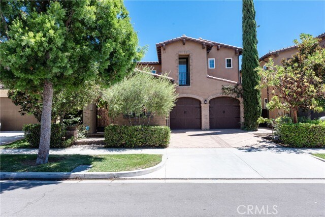 28 Winding Way, Irvine, CA 92620 - House Rental in Irvine, CA ...