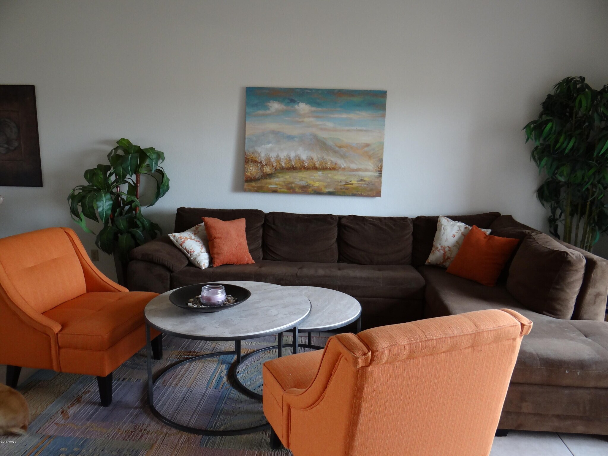 16644 E Westby Dr Unidad 203, Fountain Hills, AZ 85268 - Habitación en alquiler en Fountain ...