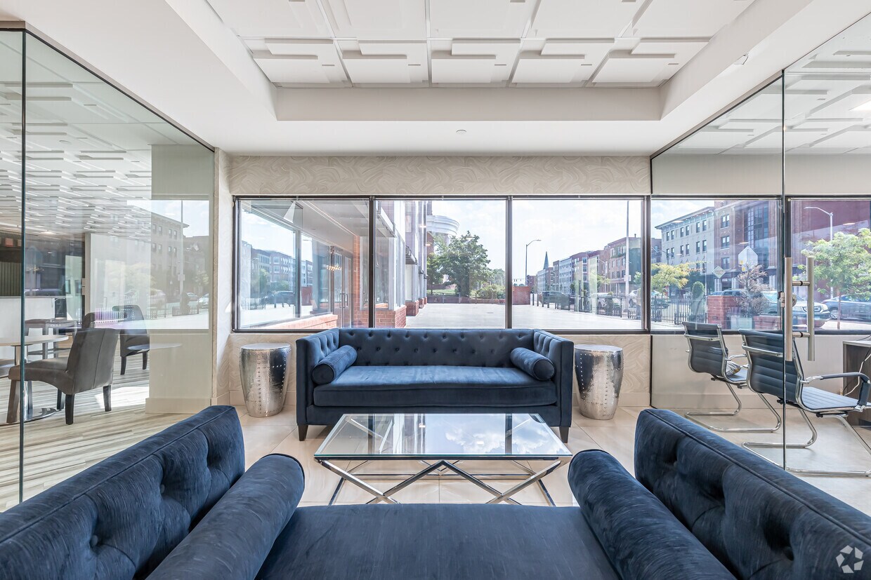 Element 250 - Apartments in Hartford, CT | Apartments.com