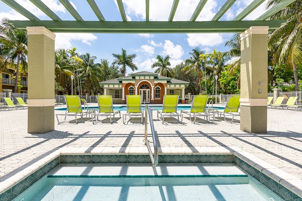 Quantum Lake Villas Apartments - 2700 Quantum Lakes Dr Boynton Beach ...