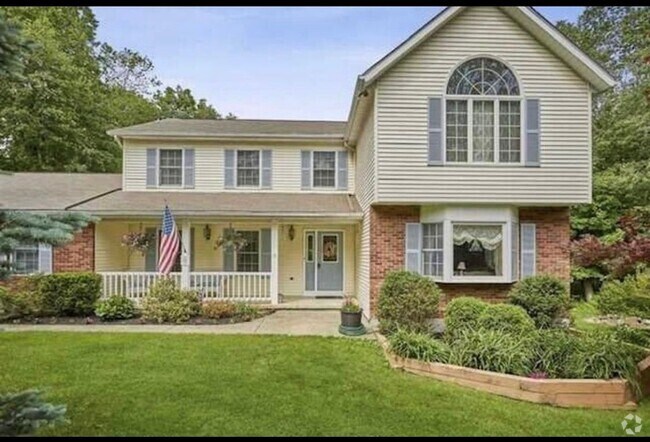 Apartments for Rent in Claverack-Red Mills NY - Updated Today - Page 13