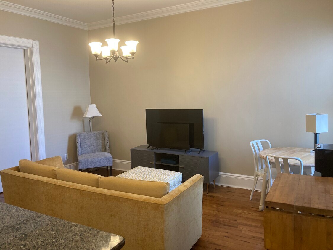 224 Dodd St Unit #1, Weehawken, NJ 07086 - 224 Dodd St Weehawken, NJ ...